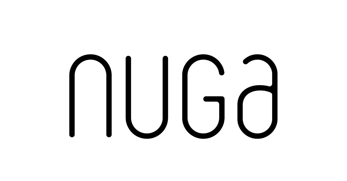 Nuga